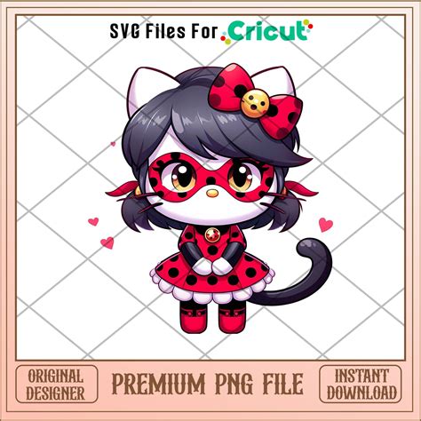 Homer Simpson Hello Kitty Png Quotes Png Png Digital Download Svg Files For Cricut