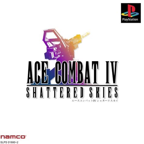 This Turned Out Better Than I Expected R Acecombat