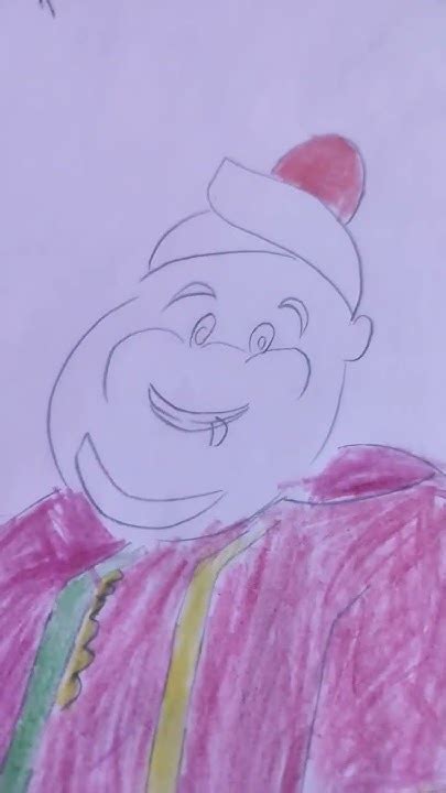 فنانيس Youtube