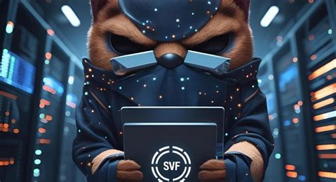 Cybercriminals Exploiting Linux Ssh Servers To Launch Svf Botnet Emruz
