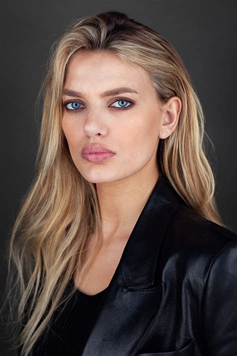 Bregje Heinen Biography Height And Life Story Super Stars Bio
