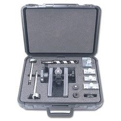 INJIG KJ PRO LOK Door Killer Jig Anixter