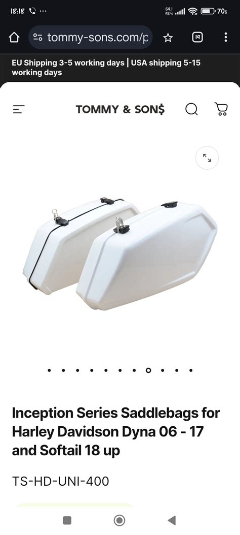 Options For Hard Saddlebags On 24 Sport Chief Indian Motorcycle Forum