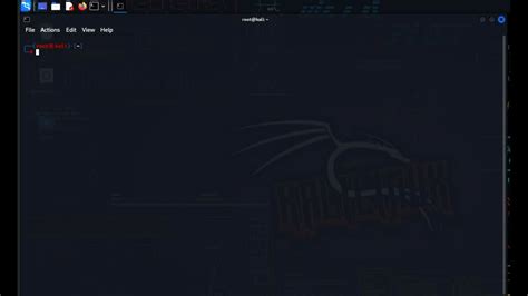 Dilkhush Jugnayake On Linkedin Cybersecurity Ethicalhacking Nmap Hacking Hackers