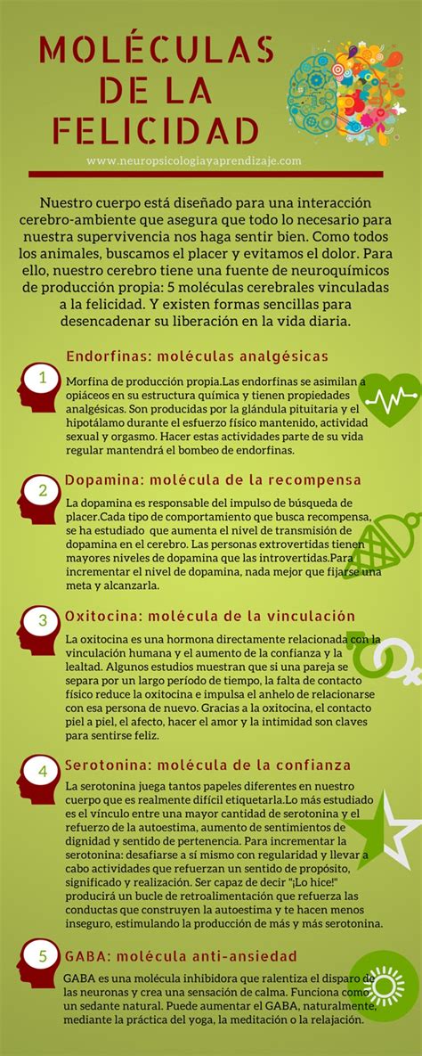 Best Images About Sexualidad On Pinterest Salud Boost Fertility And Facts About