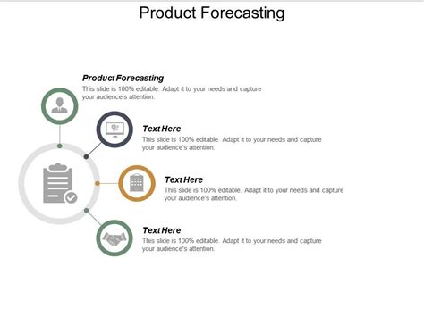 Product Forecasting Ppt Powerpoint Presentation File Themes Cpb Presentation Powerpoint