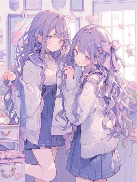 Original Image by c3 konoka #4078586 - Zerochan Anime Image Board