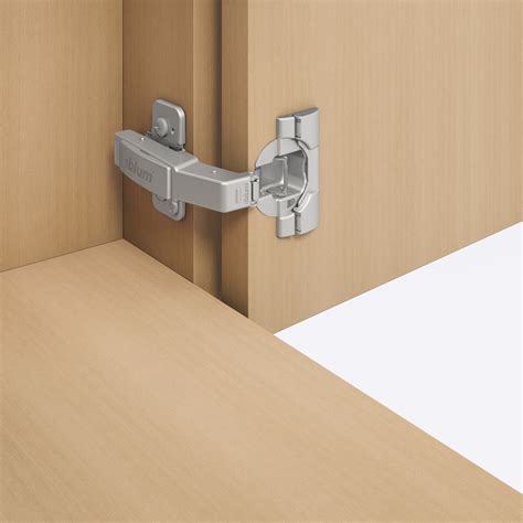 Система петель MODUL | Blum