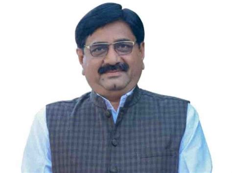 Dhari Mla Jee Kakdiya Wrote A Letter To The Home Minister To Take Action Against Those Who