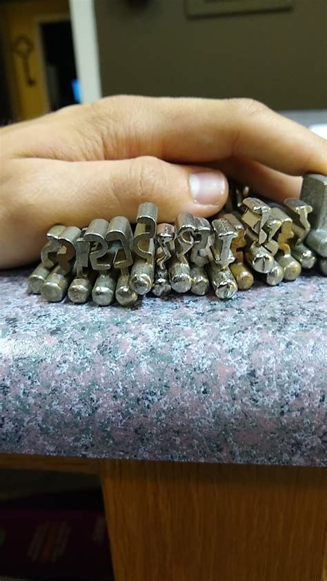 Bit Keys R Locksmith