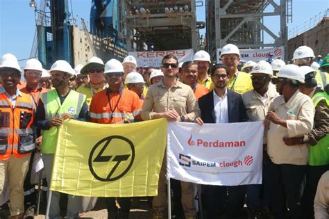 Future Modularization Milestone Modules India Australia World