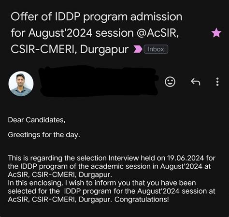 Csir Phdjourney Machinelearning Robotics Kunal Singh