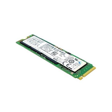 MZVLB512HAJQ-00000 Samsung PM981 512GB at discount