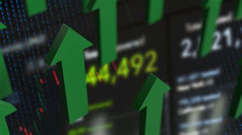 Accurate Year CVD Risk Prediction PREVENT Equation Archyde