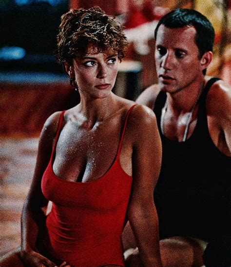 1984 Rachel Ward And James Woods Roldschoolcelebs