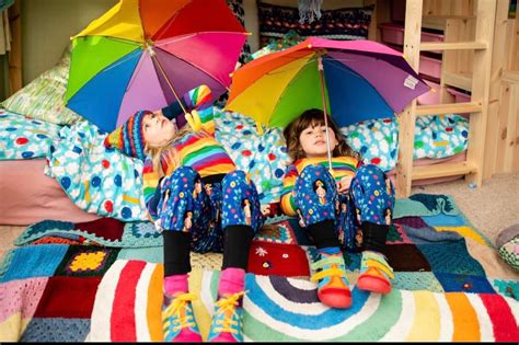 Poppys For Ruby Added A New Photo Poppys For Ruby