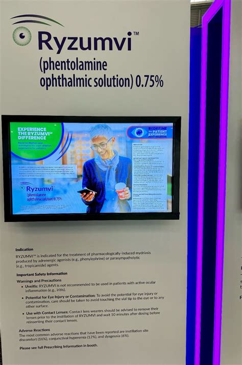 Randy J Epstein Md On Linkedin Congrats Jay