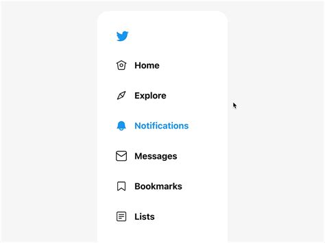 Button Designs Themes Templates And Downloadable Graphic Elements On