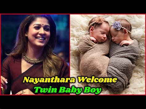 Nayanthara Parents