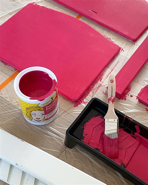 팬톤 2023 올해의 컬러 비바 마젠타 신규 배색 팔레트 2종 공개 네이버 블로그