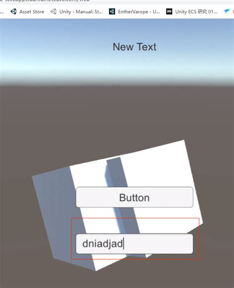 Unity Render Streaming Introduction & FAQ - Page 35 - Unity Engine - Unity Discussions