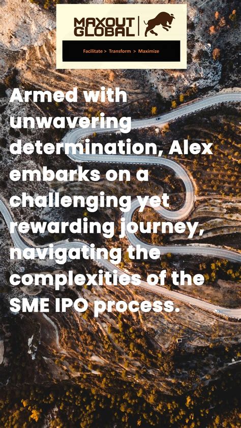 Maxout Globalsme Ipobuysalebusiness Maxoutglobal • Instagram