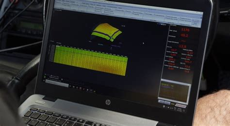 Why Lambda Is Better Than Afr