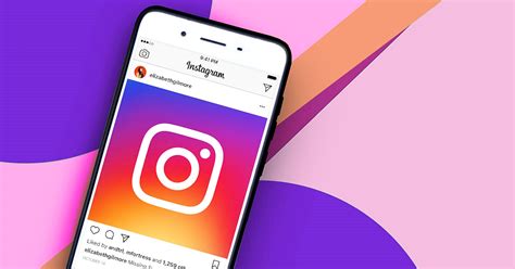 NSFW Instagram poderá lançar filtro para conteúdos sexuais
