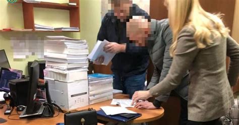 Ексдепутата Дніпропетровської облради та його брата підозрюють в ухиленні від сплати понад 61