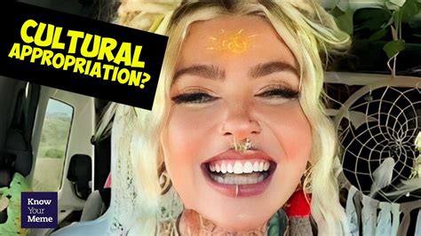 Shanin Blake Of Leaks Age The Truth Behind Her Years Explained Biowiki