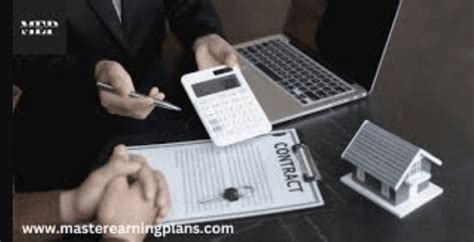 Ionos Web Hosting Review Is It Worth The Investment Tech Learning