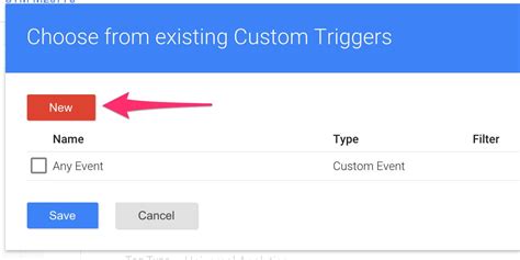 Setup Google Tag Manager IOS With Swift Simo Ahava S Blog