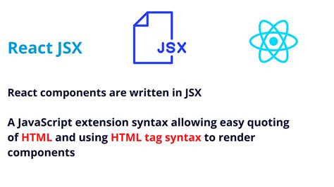 Web Development Using React Js Pdf