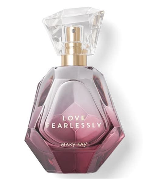 Mary Kay Deutschland | Beauty Produkte für Sie & Ihn | Official Page ...