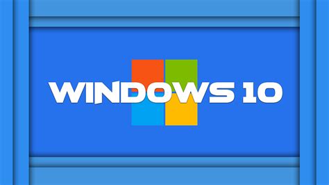 illustration humor text logo computer windows 10 brand banner