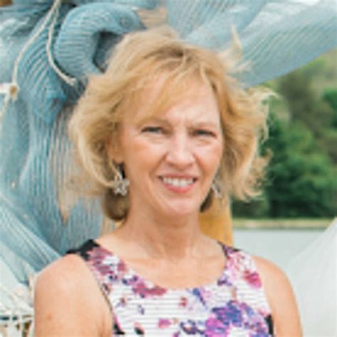 Debra Shingledecker Butler County Community College Pa Research