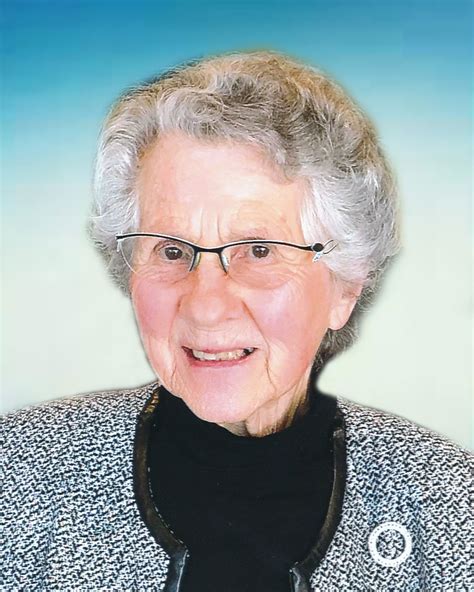 Erla Buehler