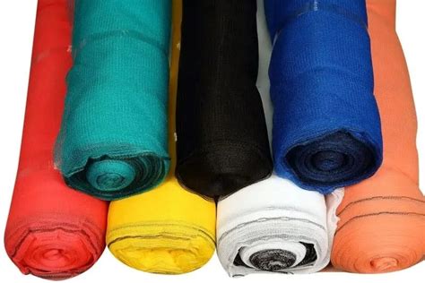 Various Scaffolding Net Options For You APAC Scaffold