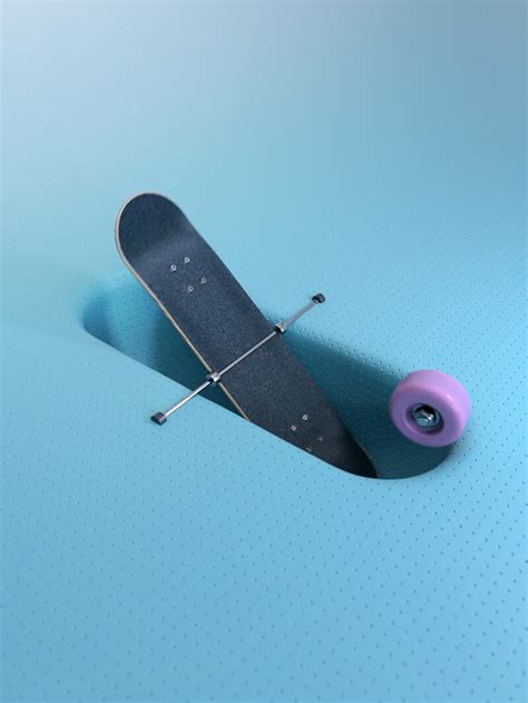 tutorial how to create looping animations in cinema 4d the pixel lab