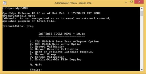 ODBC Read Failed Qlik Community 352929