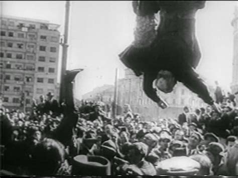 54 Benito Mussolini Death Stock Videos Footage And 4k Video Clips
