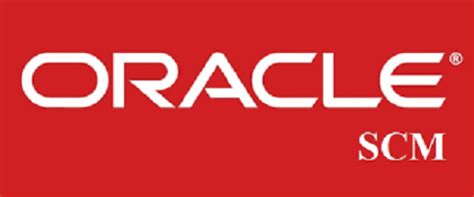 Oracle Apps R12 Scm Online Training One To One