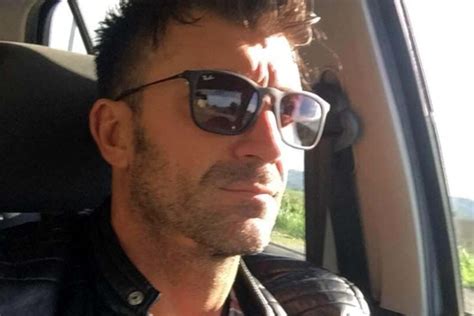 Marco Arduini Di Uomini E Donne Chi è Fu Cacciato Dal Programma