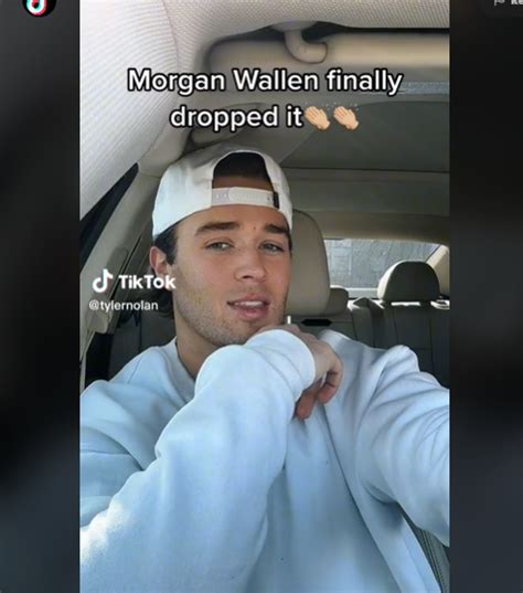 Alissa Jacob On Twitter Julian Couldnt Find The Red Hat