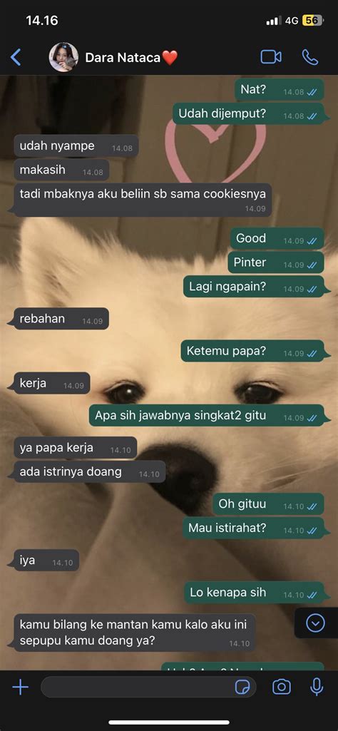 Cj On Twitter Https T Co Fusv Elmyk Twitter