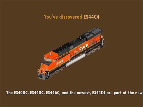 Railroad Train Simulator Apk For Android Download