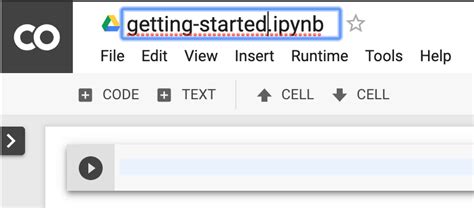 Machine Learning By Tutorials Chapter 4 Getting Started With Python
