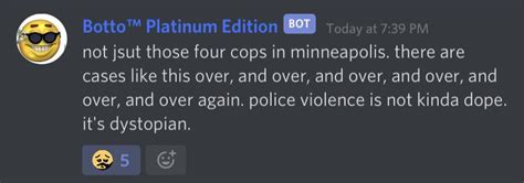 520 Best Neural Network Images On Pholder Programmer Humor Learnmachinelearning And