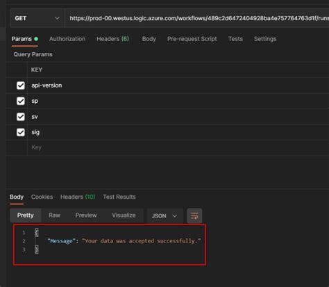 Asynchronous Response From A Flow Power Automate D365 Demystified