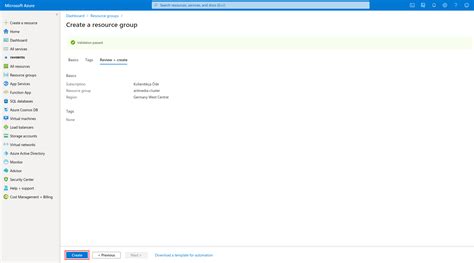 Ant Media Server Cluster On Azure Ant Media Documentation